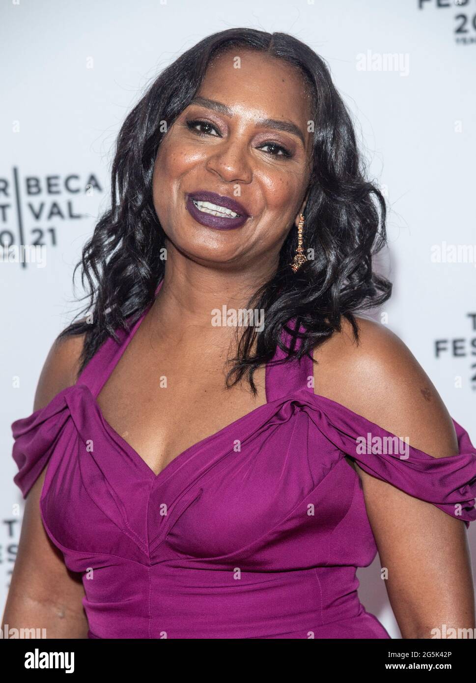 Brooklyn commons hi-res stock photography and images - Alamy