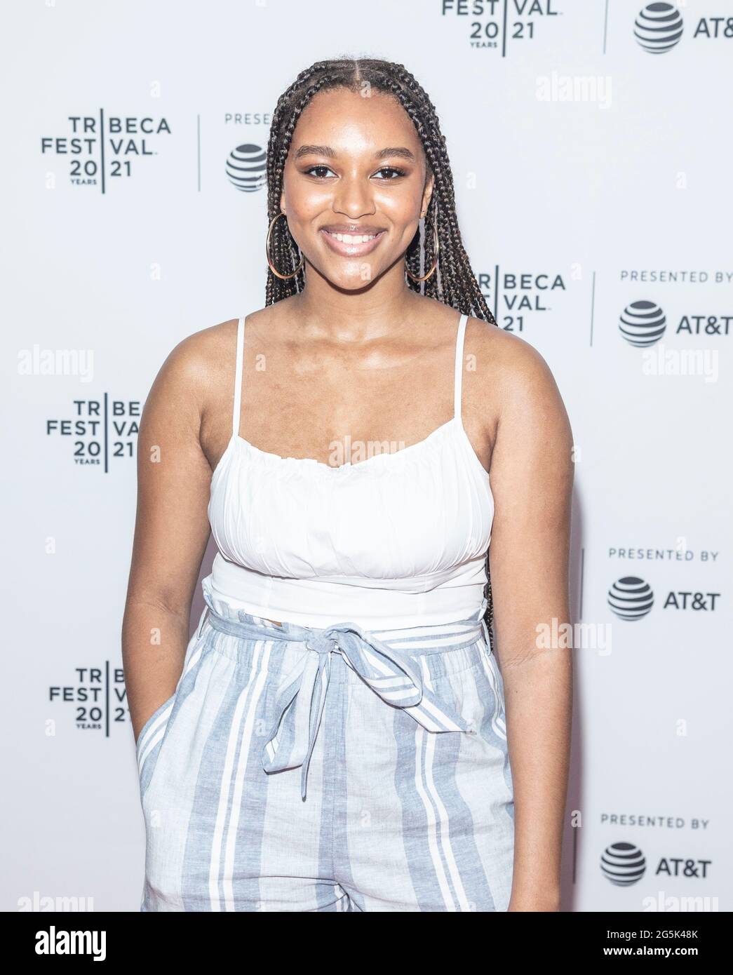 Chandler air dupont hi-res stock photography and images - Alamy