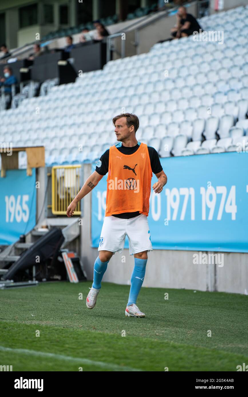 Eric larsson hi-res stock photography and images - Alamy