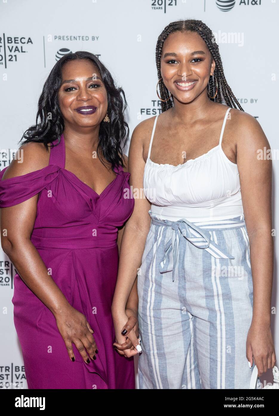 Chandler air dupont hi-res stock photography and images - Alamy