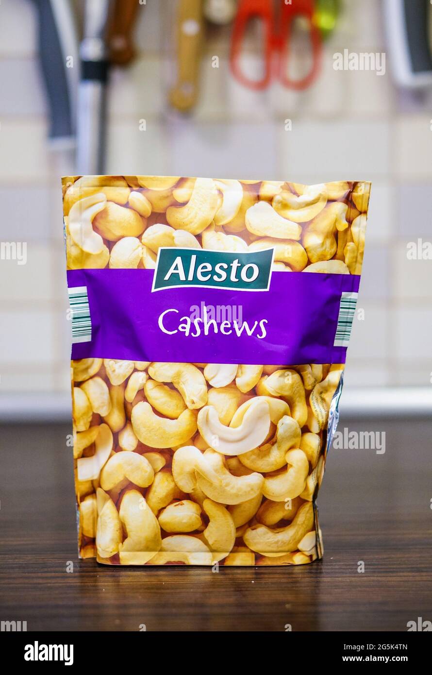 Alesto hi-res stock photography and images - Alamy