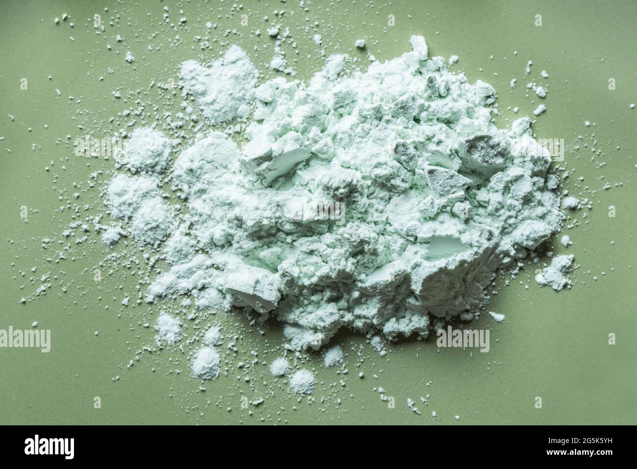 Sample wrap hi-res stock photography and images - Alamy