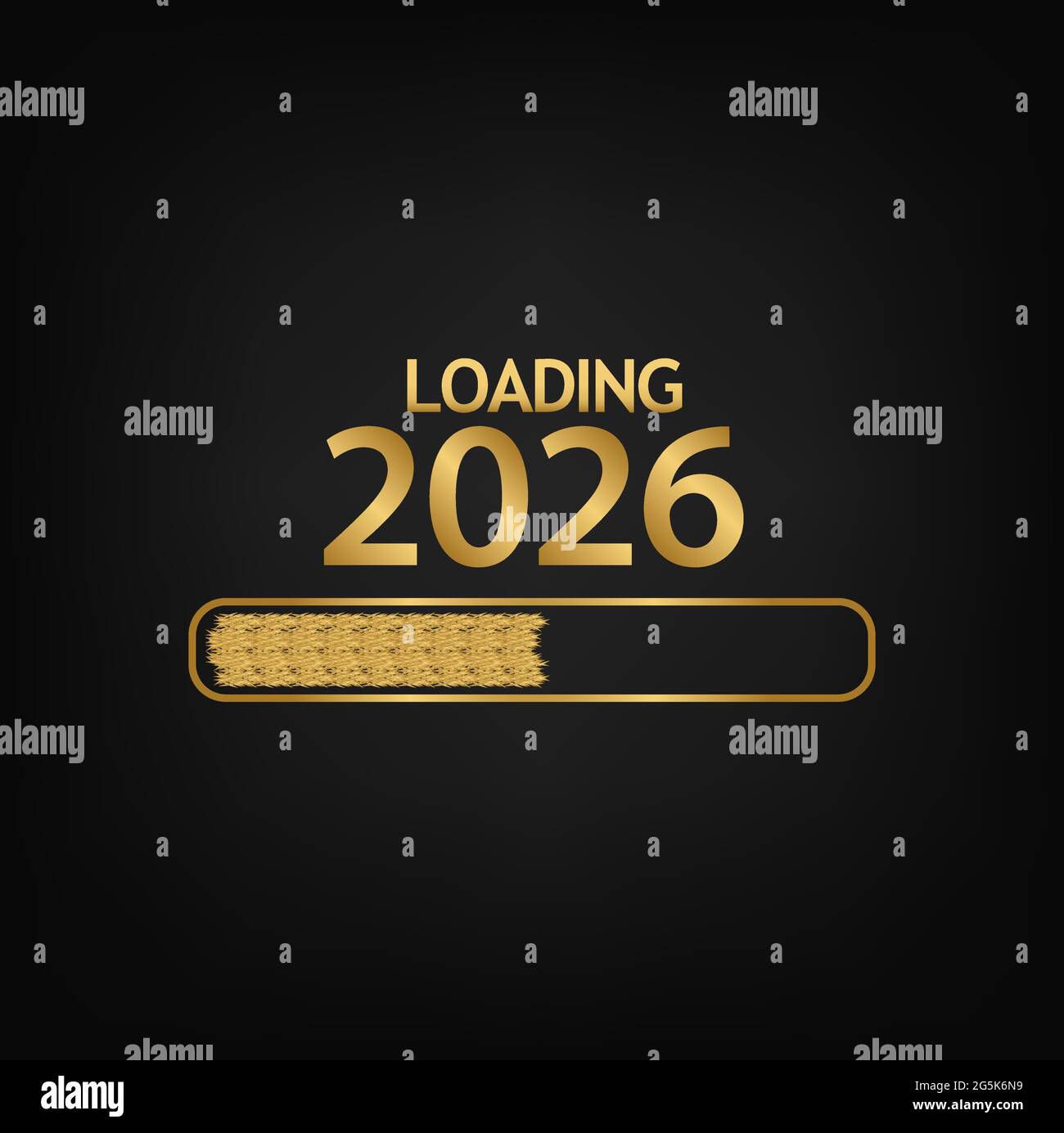 2026 wallpaper Stock Vector Images - Alamy 2026 wallpaper Stock Vector Images - Alamy