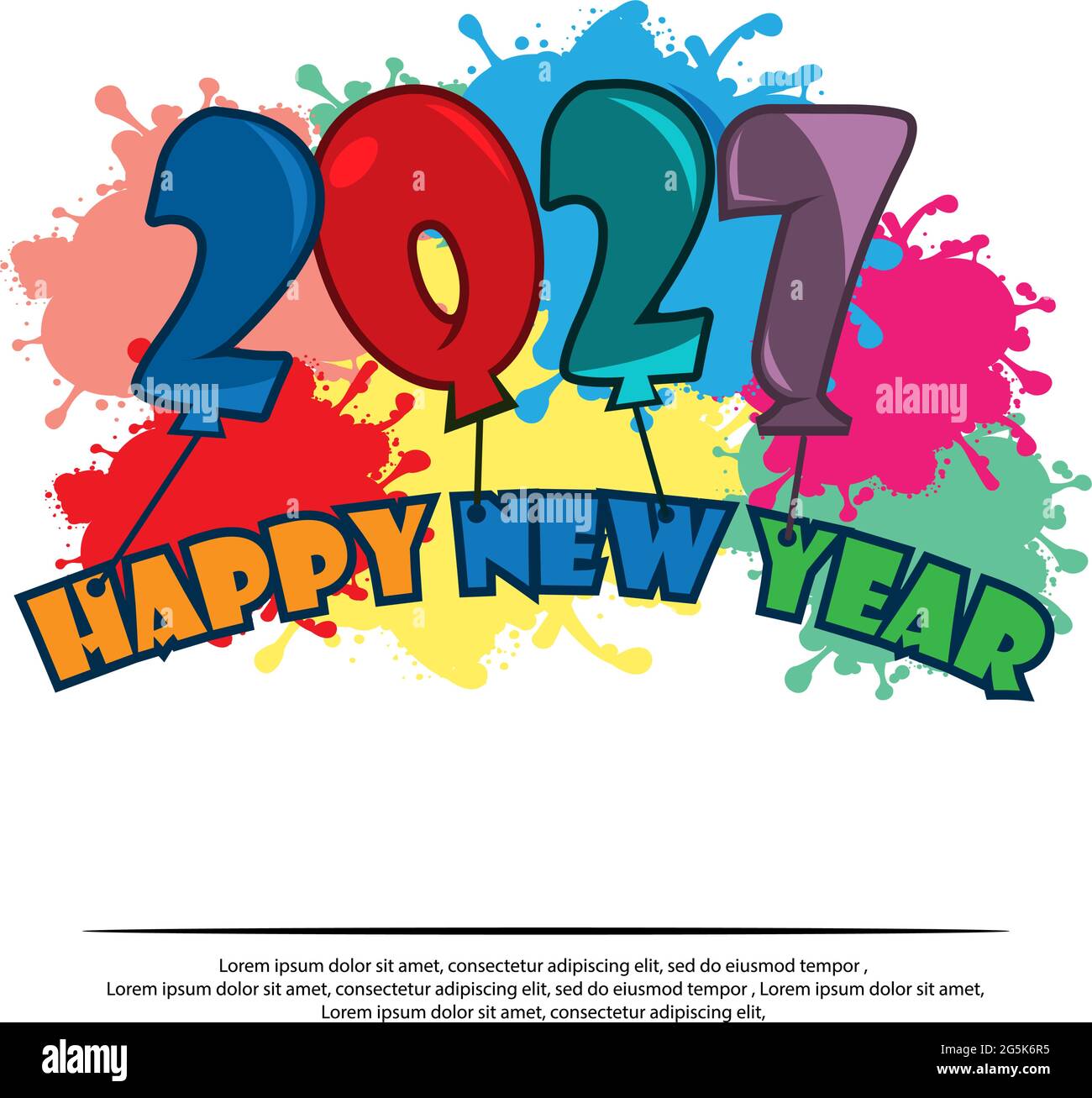 2027 Cut Out Stock Images & Pictures - Alamy