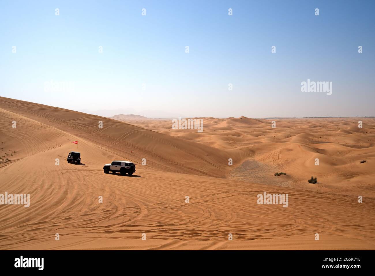 Al madam uae hi-res stock photography and images - Alamy