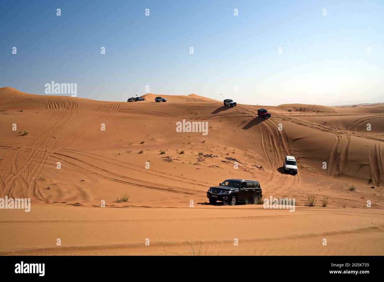 Al madam united arab emirates hi-res stock photography and images - Alamy