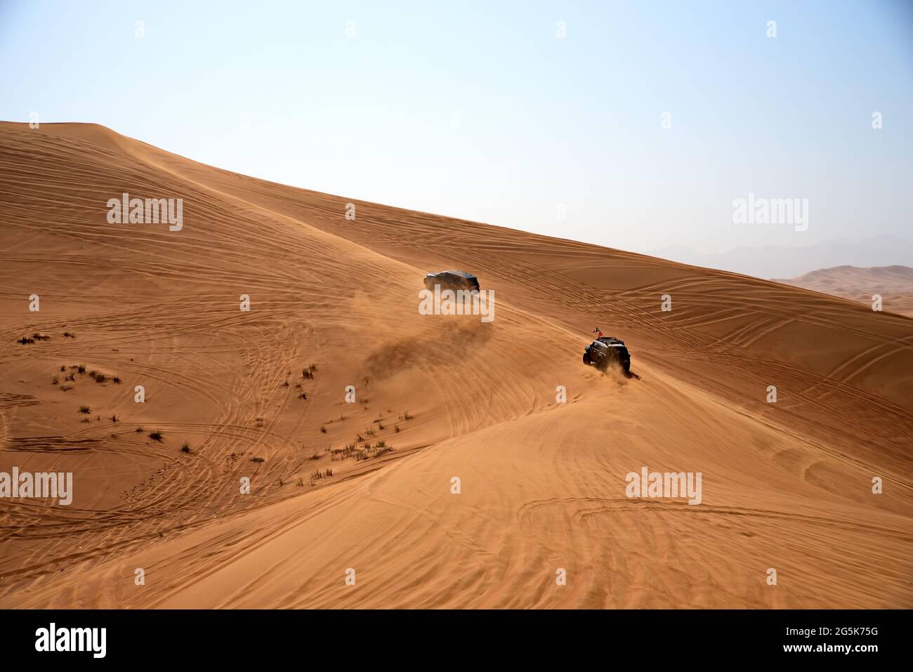 Al madam, united arab emirates hi-res stock photography and images - Alamy