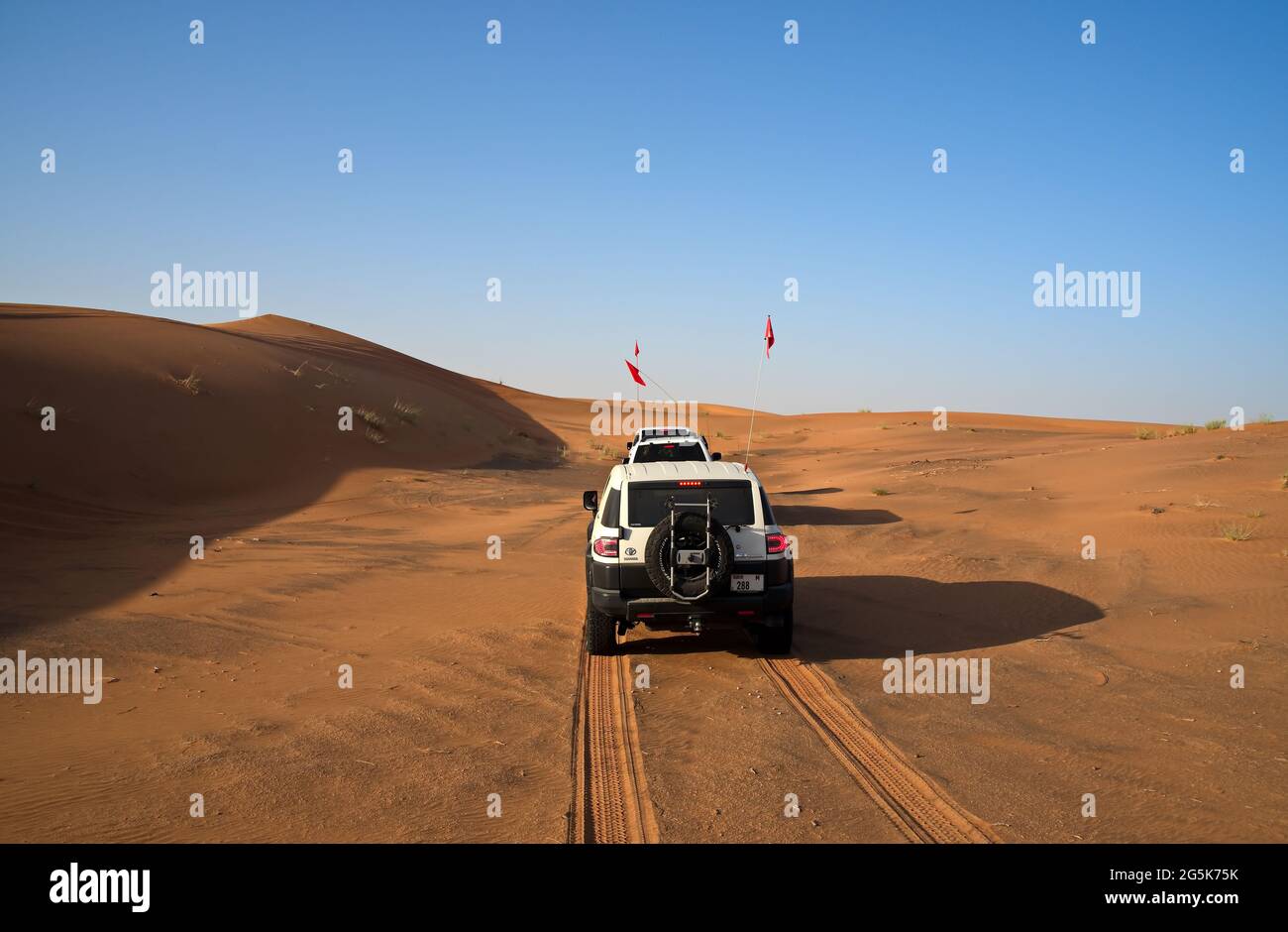Al madam uae hi-res stock photography and images - Alamy
