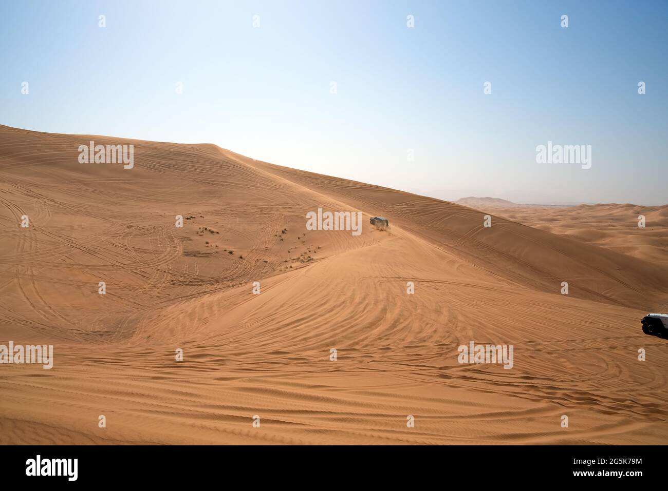 Al madam united arab emirates hi-res stock photography and images - Alamy