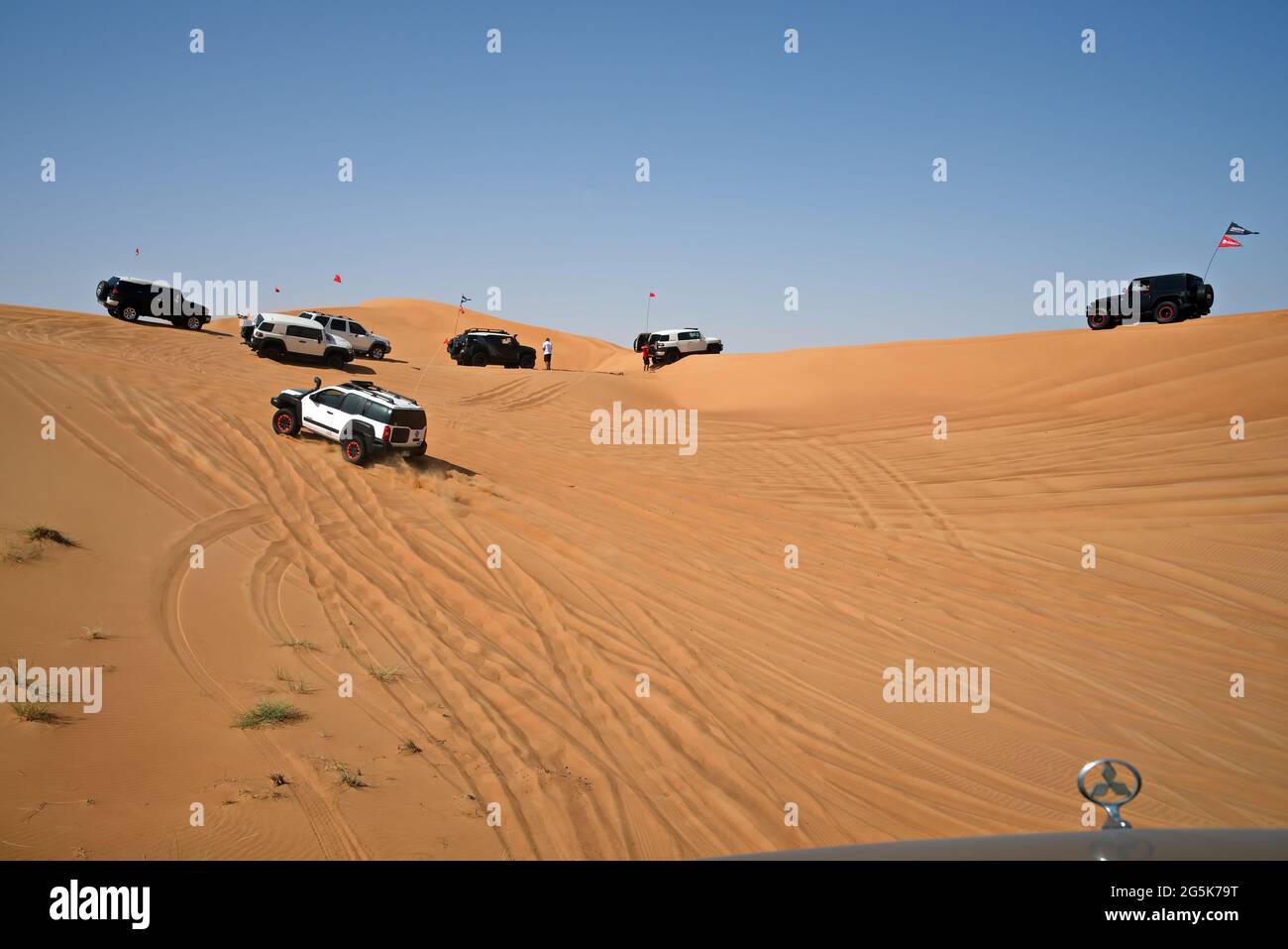 Al madam uae hi-res stock photography and images - Alamy