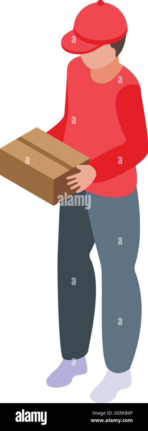 Woman driver mask car Cut Out Stock Images & Pictures - Alamy