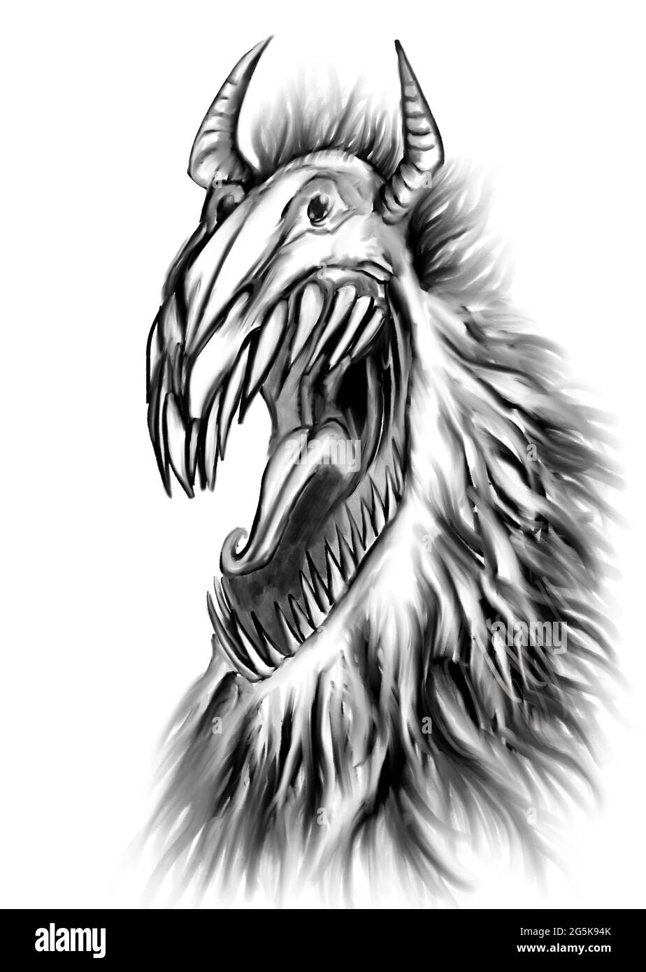 Toy under bed not christmas not pet Cut Out Stock Images & Pictures - Alamy