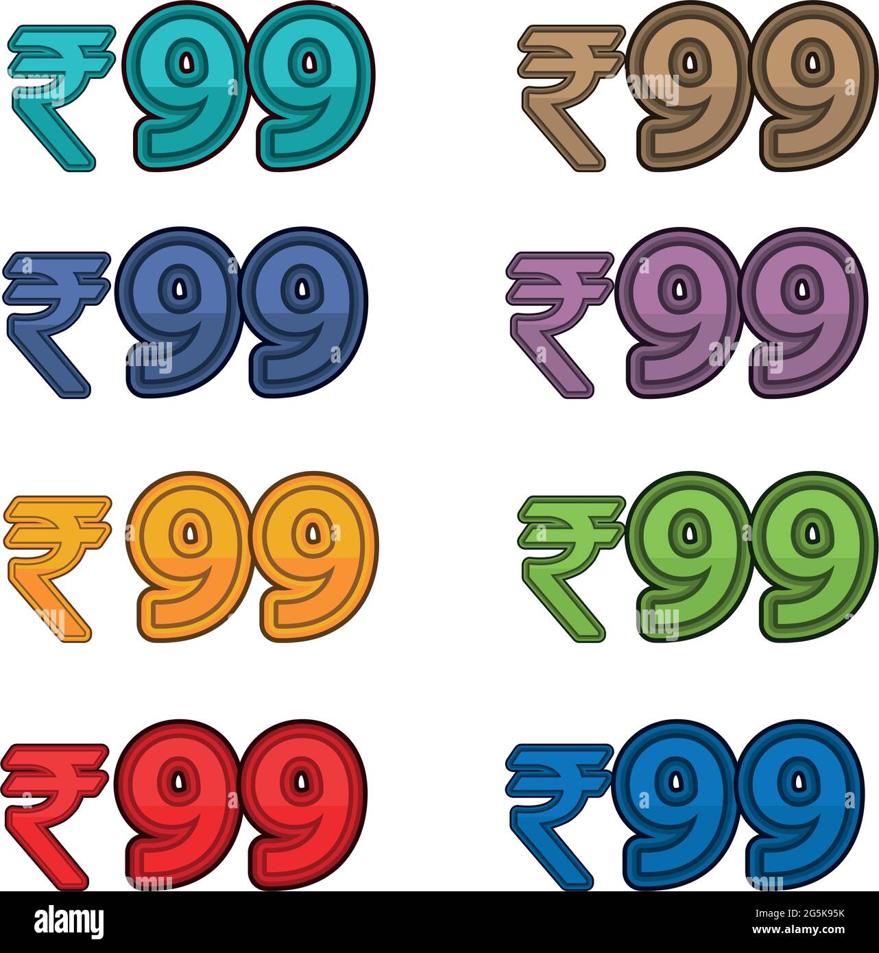 India 99 Stock Vector Images - Alamy