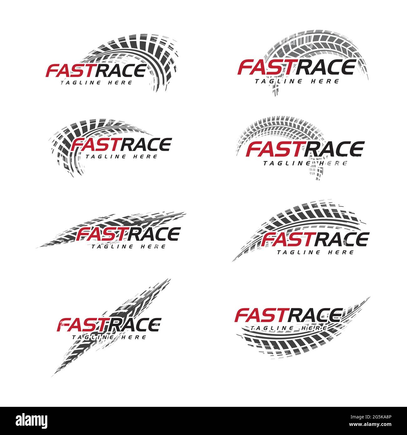 Tire vector icon illustration design template Stock Vector Image & Art ...