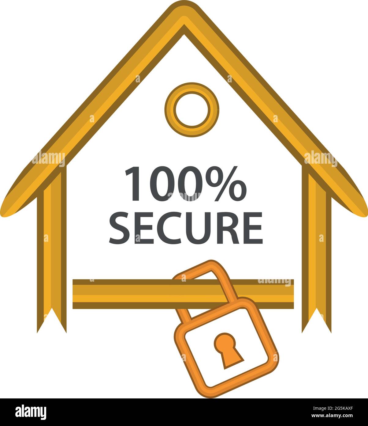 100 property Stock Vector Images - Alamy