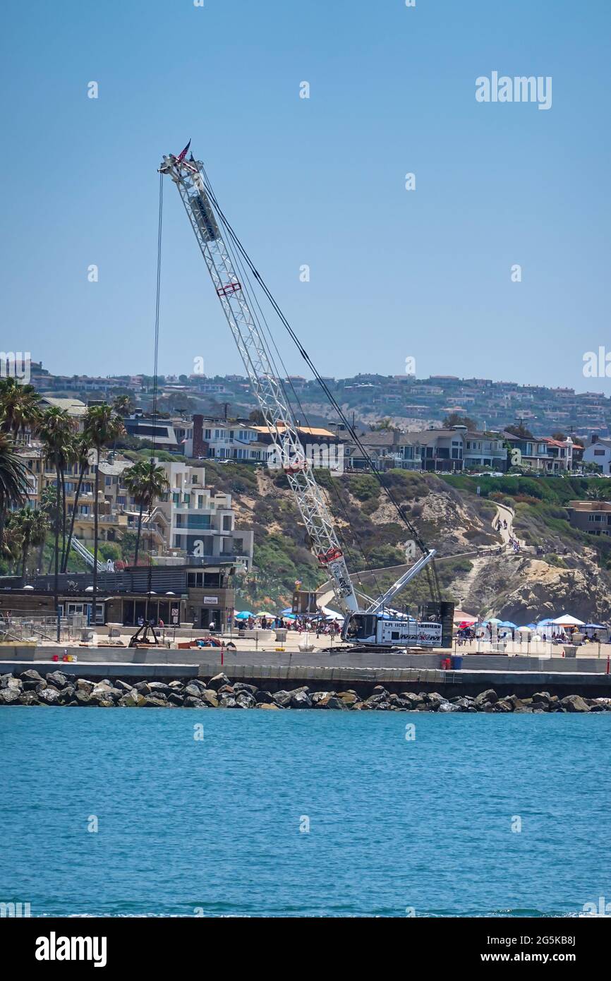 1920 30s hi-res stock photography and images - Alamy