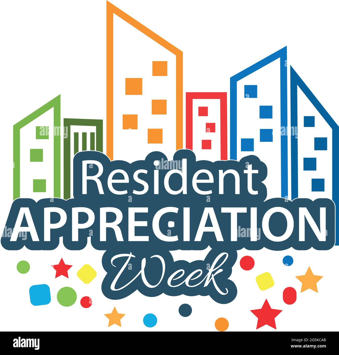 Art appreciation icon Cut Out Stock Images & Pictures - Alamy