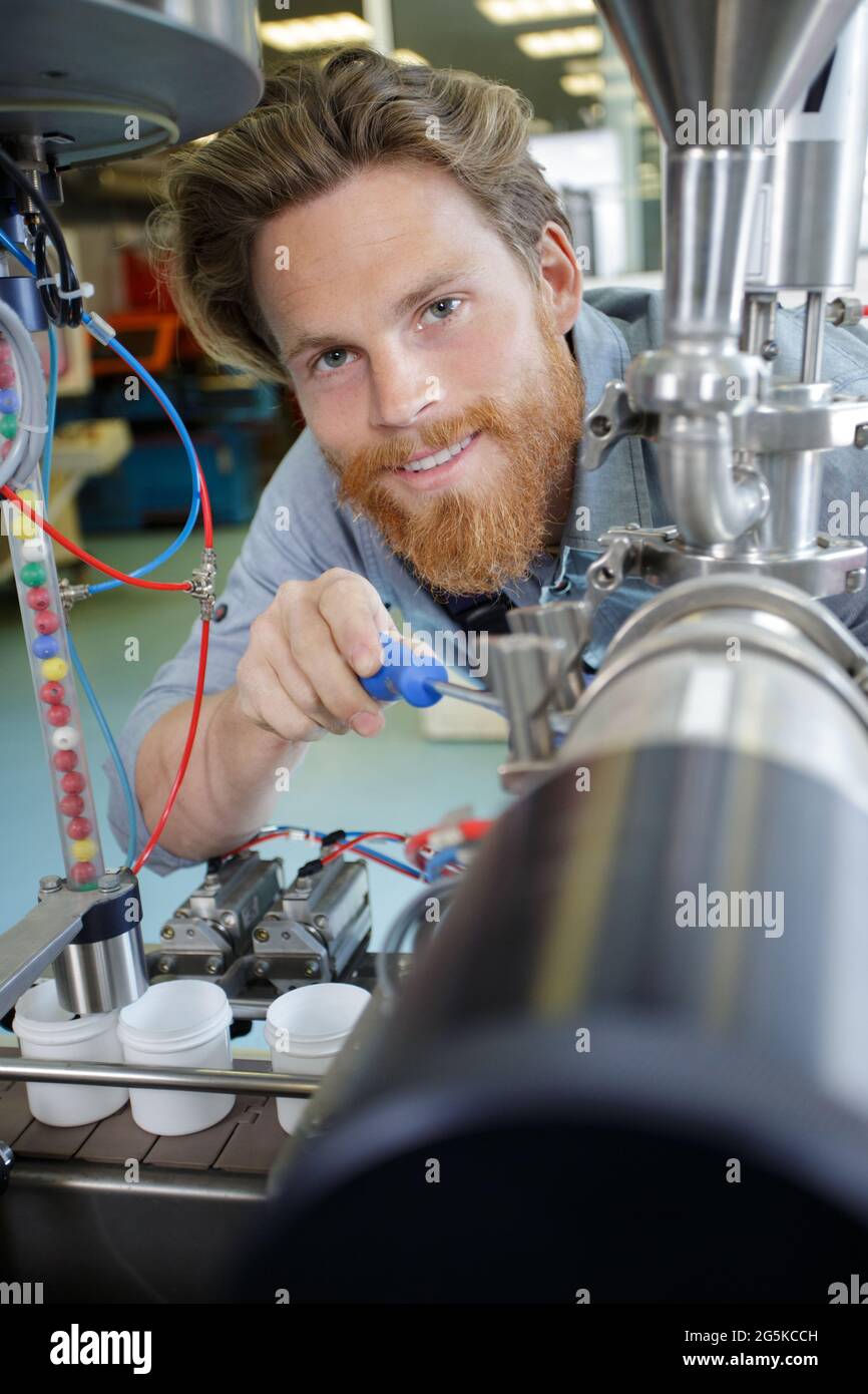 Shop yourself happy hi-res stock photography and images - Alamy