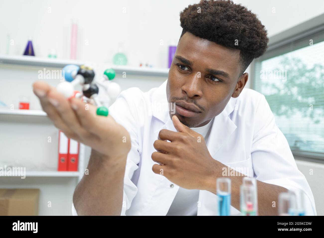 Deciphering code hi-res stock photography and images - Alamy