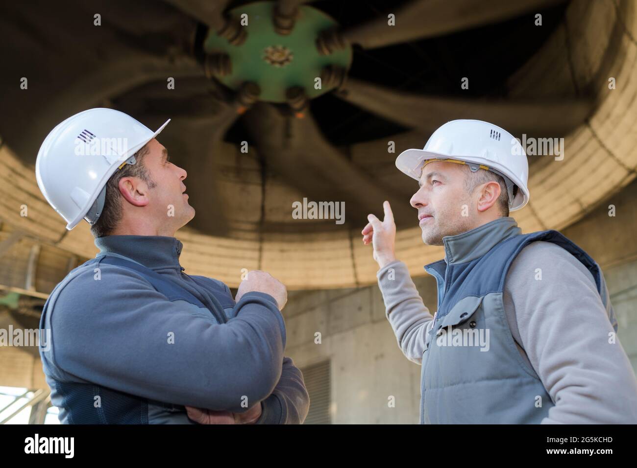 Structural elements outside hi-res stock photography and images - Alamy