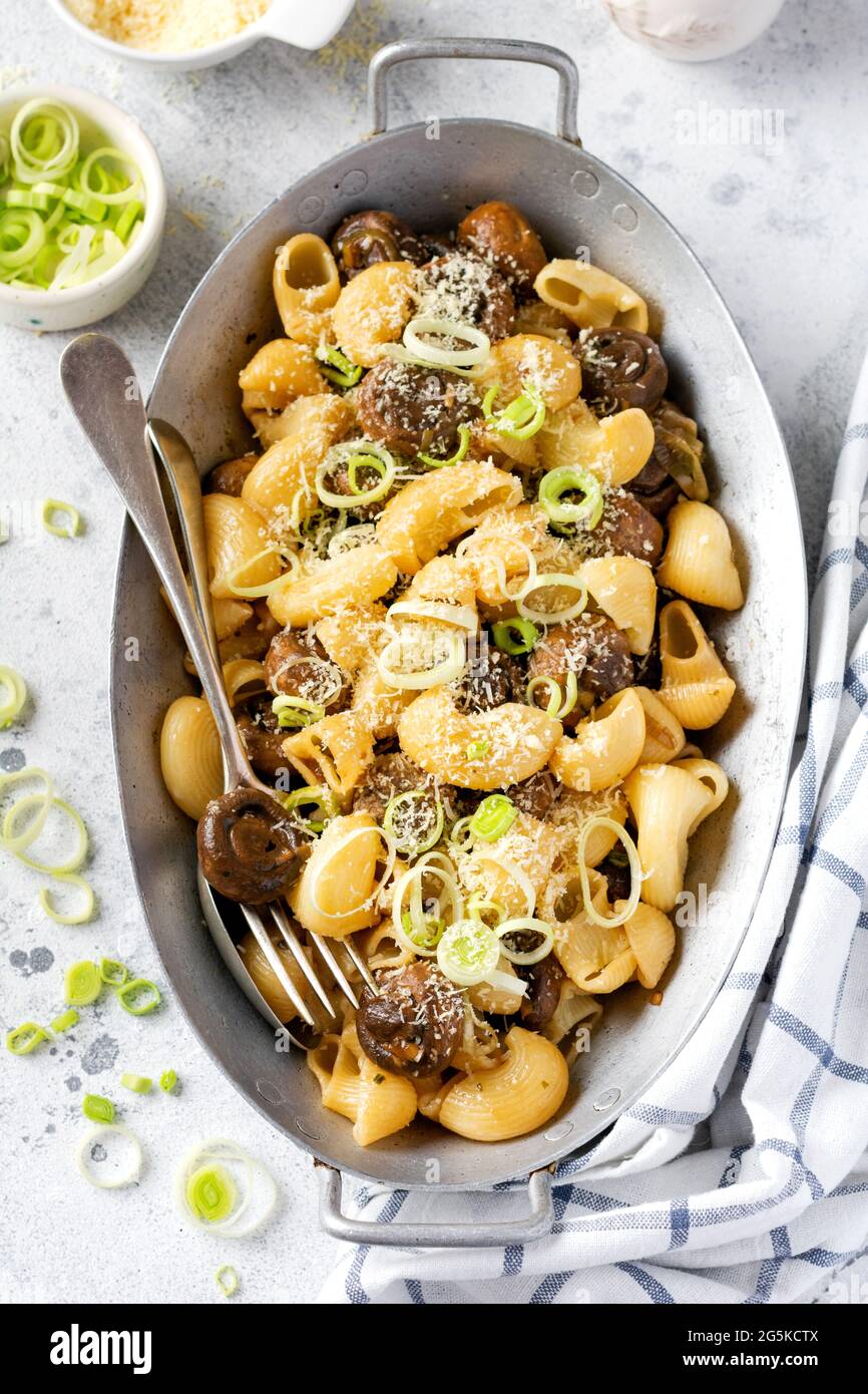 Pipa rigate hi-res stock photography and images - Alamy