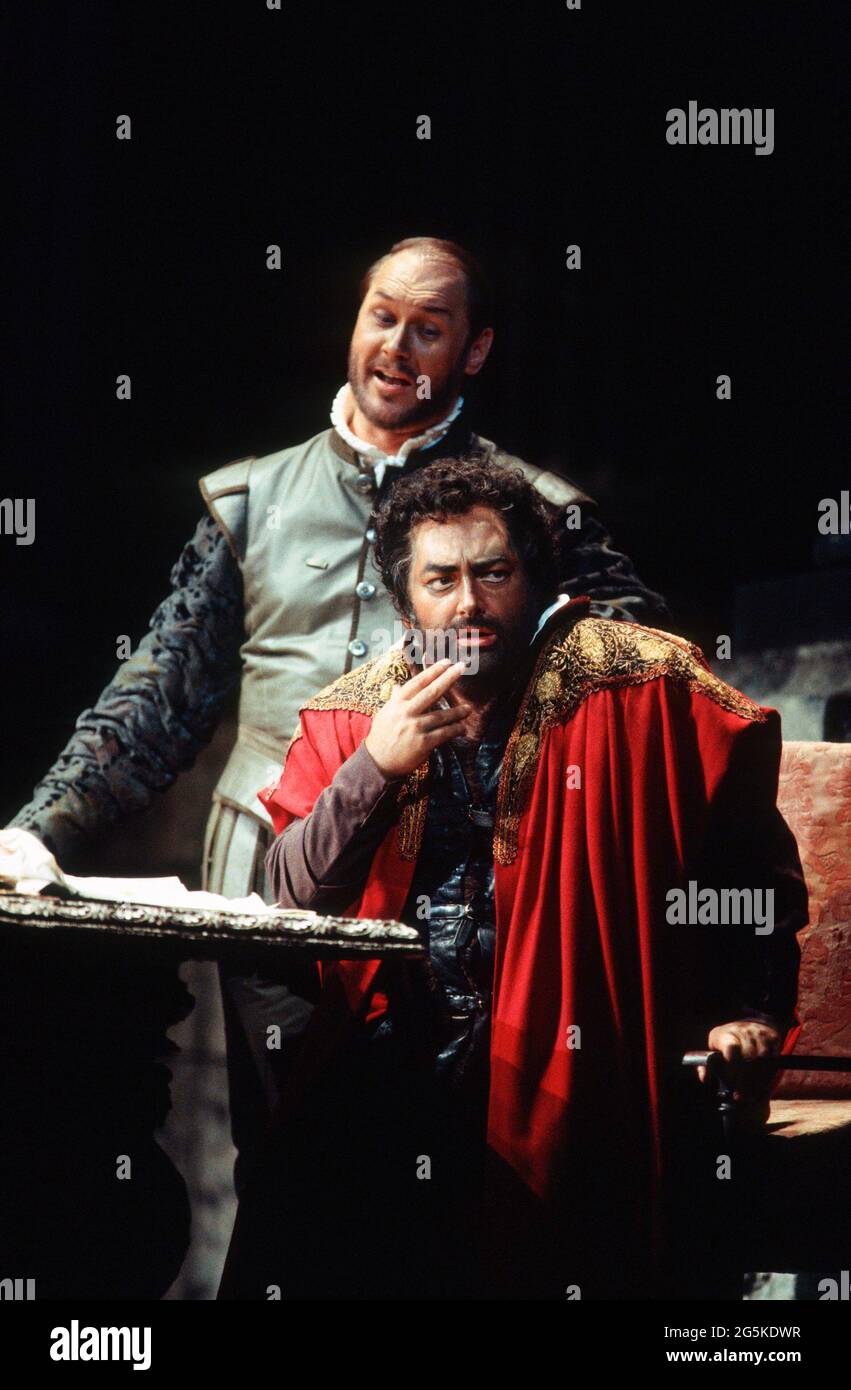 Dennis rizzi hi-res stock photography and images - Alamy