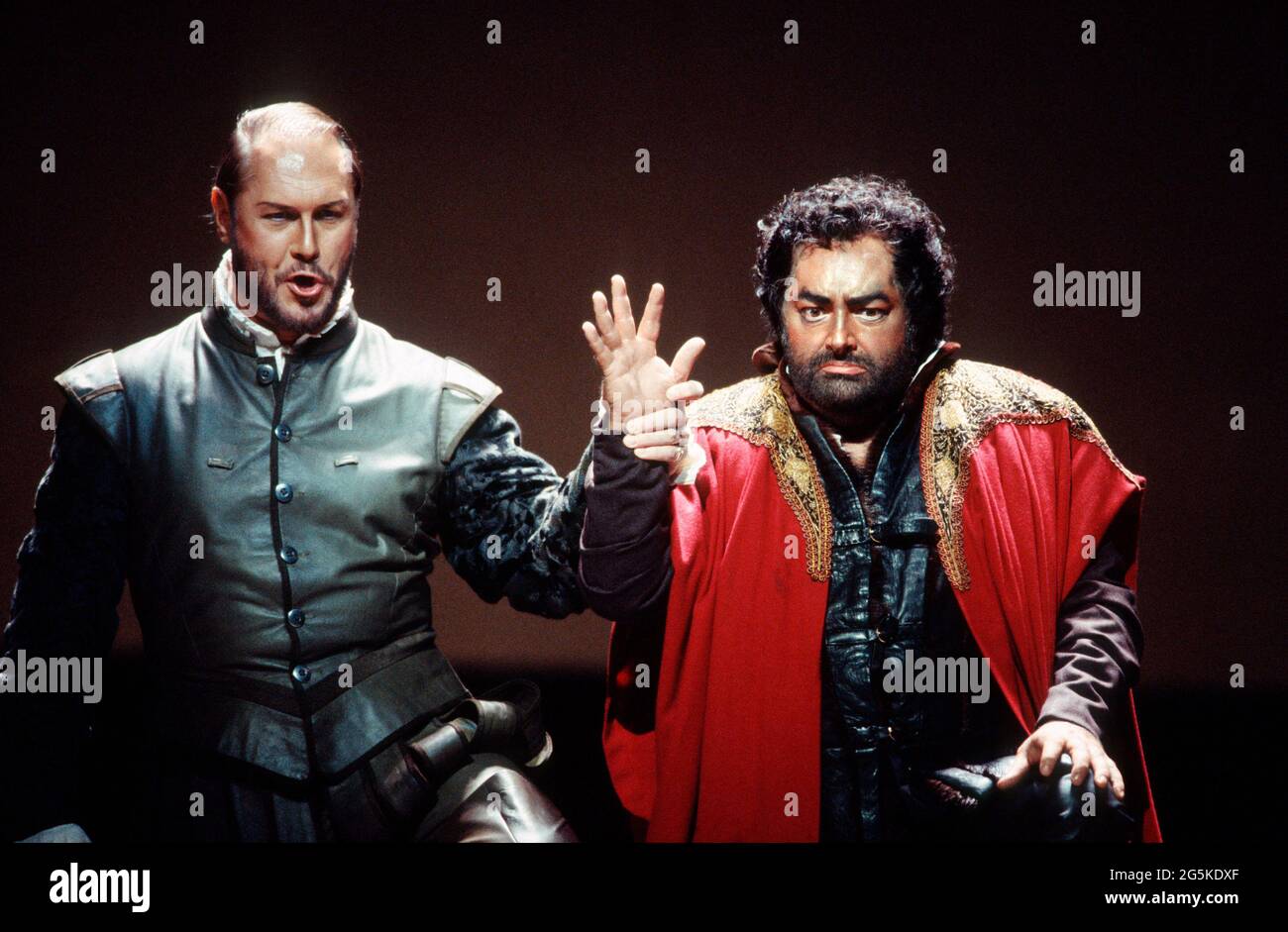 Dennis rizzi hi-res stock photography and images - Alamy