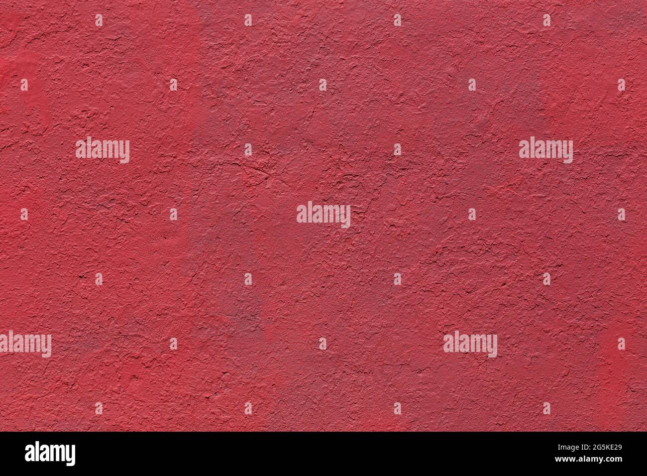 Matte Tone High Resolution Stock Photography and Images - Alamy