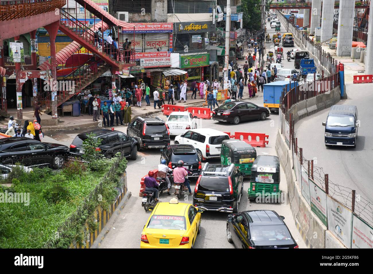 Farmgate hi-res stock photography and images - Alamy