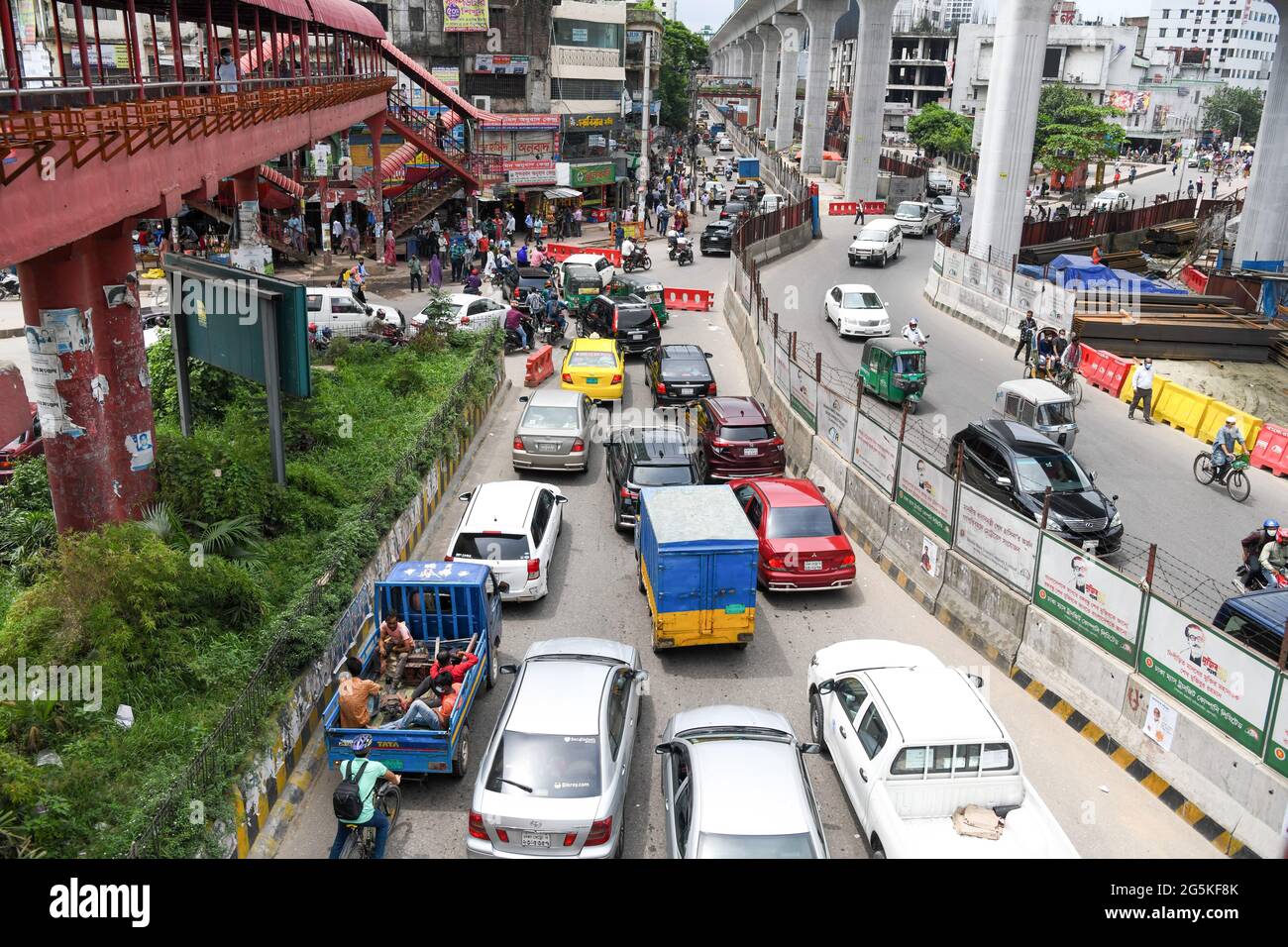 Farmgate hi-res stock photography and images - Alamy