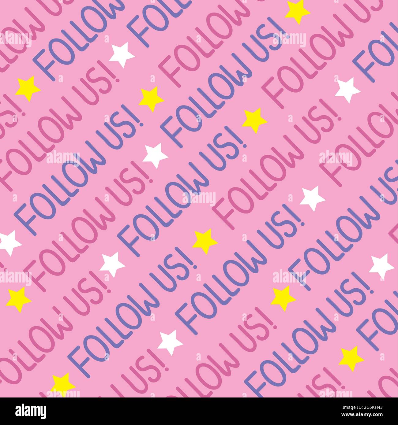 Follows her Stock Vector Images - Alamy