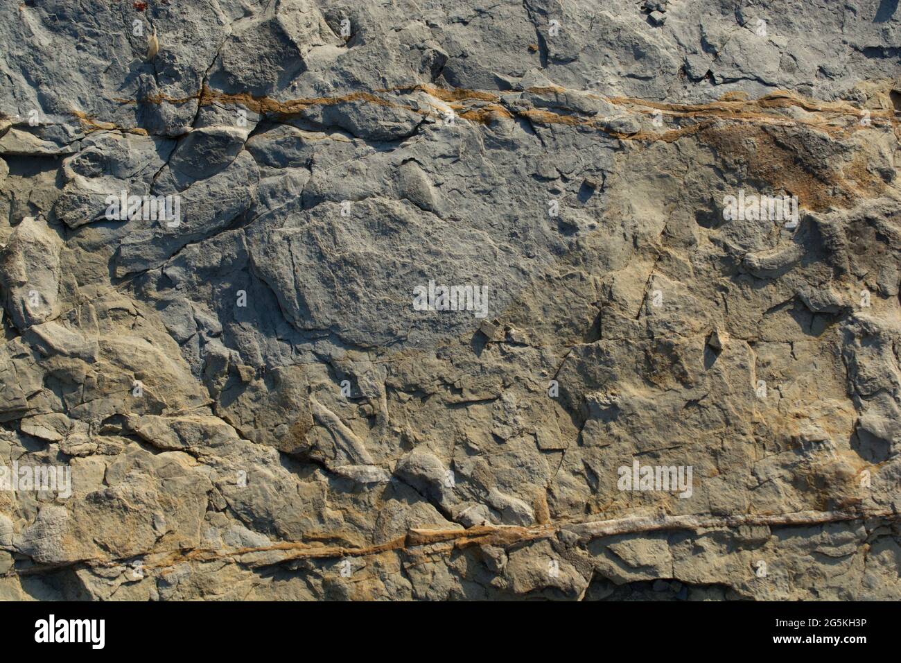 Rock or Stone surface as background texture Stock Photo - Alamy