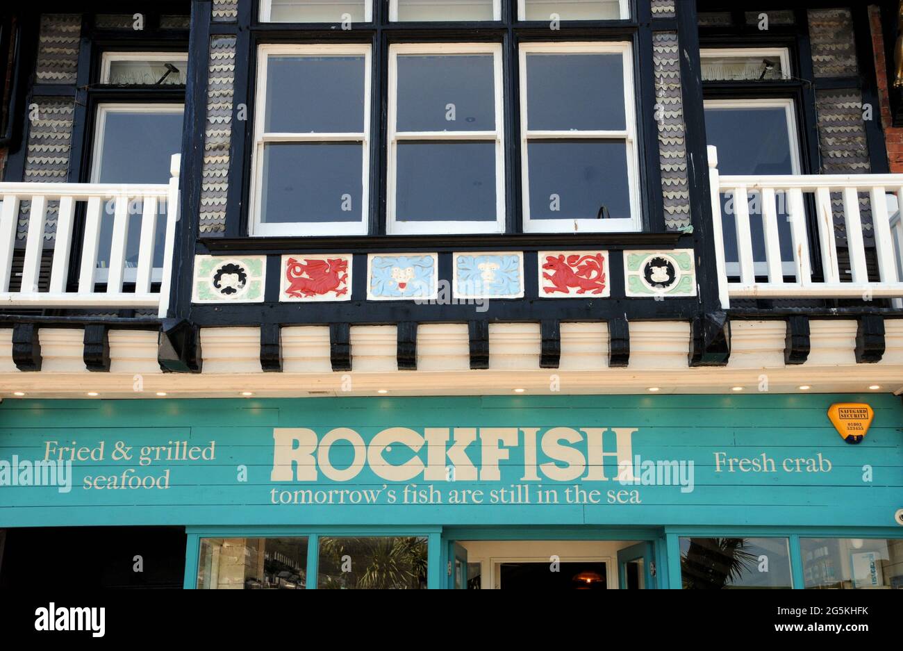 Rockfish brand hi-res stock photography and images - Alamy