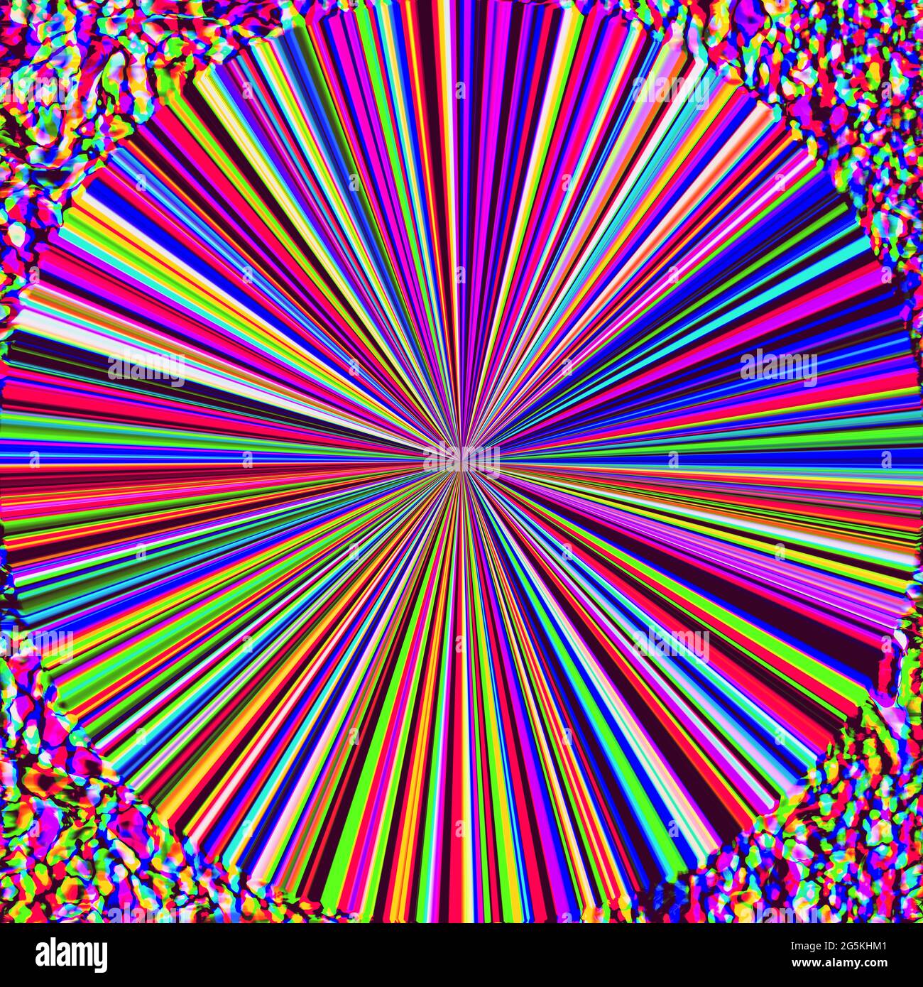 Design symmetry hi-res stock photography and images - Alamy