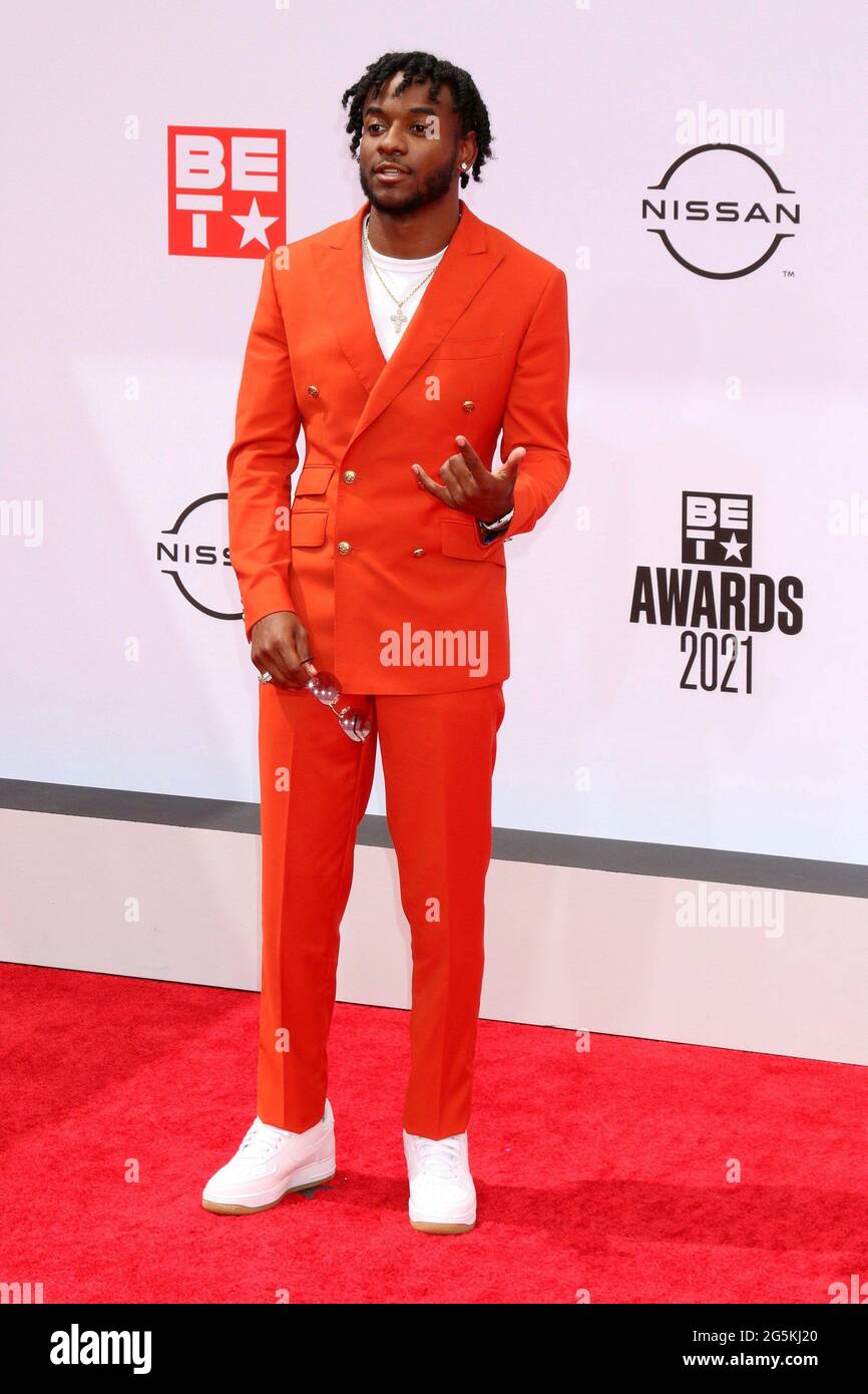 Mooski hi-res stock photography and images - Alamy