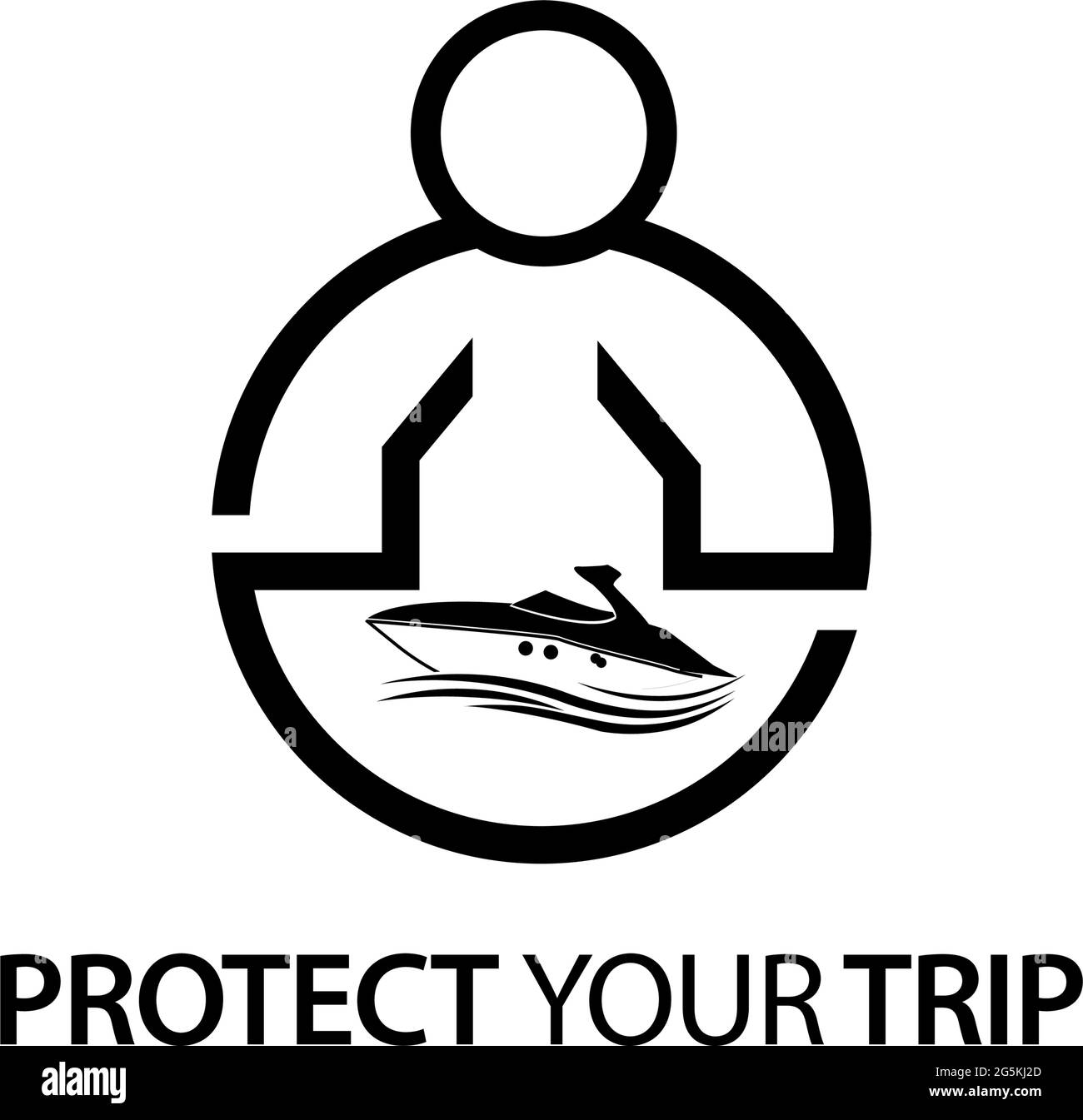 Computer ships Stock Vector Images - Alamy