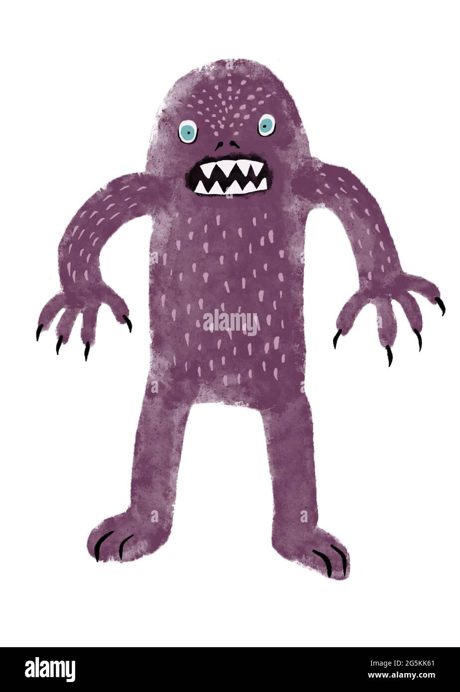 Boogeyman hi-res stock photography and images - Alamy