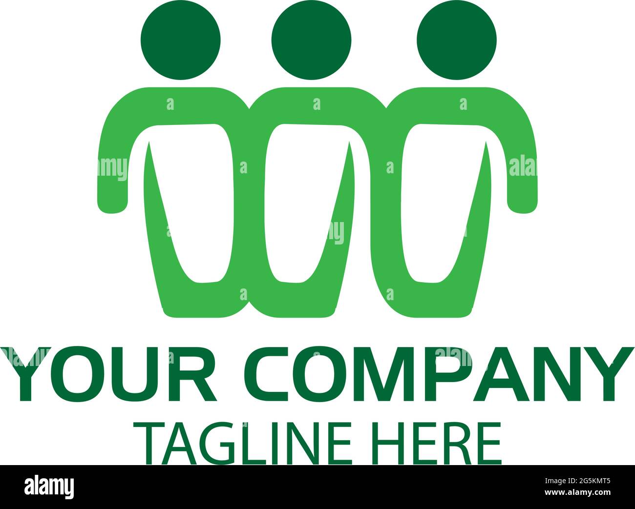 Community Stock Vector Images - Alamy