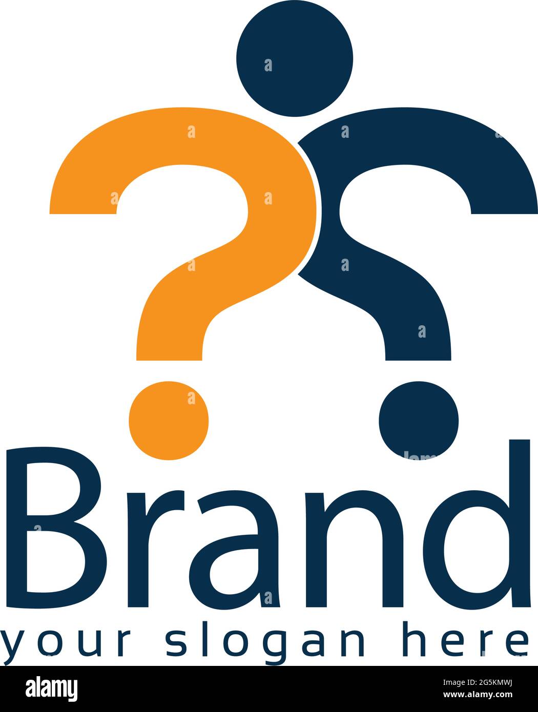 Members mark Stock Vector Images - Alamy