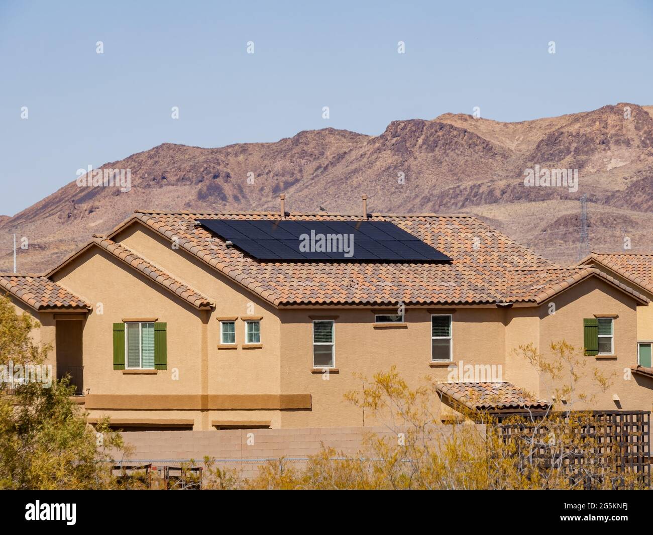 Power of stories hi-res stock photography and images - Alamy