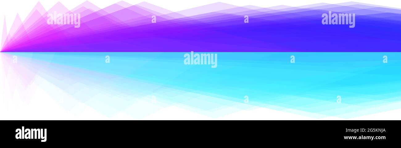 High-quality professional business background art with clean geometric ...