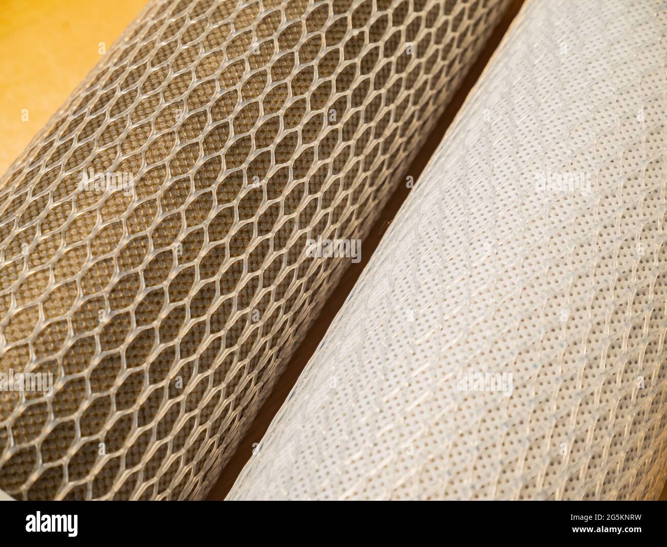 Clean and dirty comparison hi-res stock photography and images - Alamy