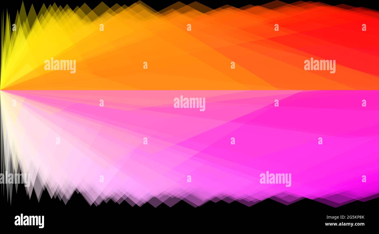 Professional shapes hi-res stock photography and images - Alamy
