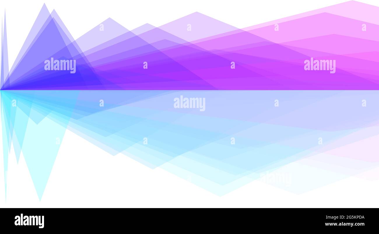 High-quality professional business background art with clean geometric ...