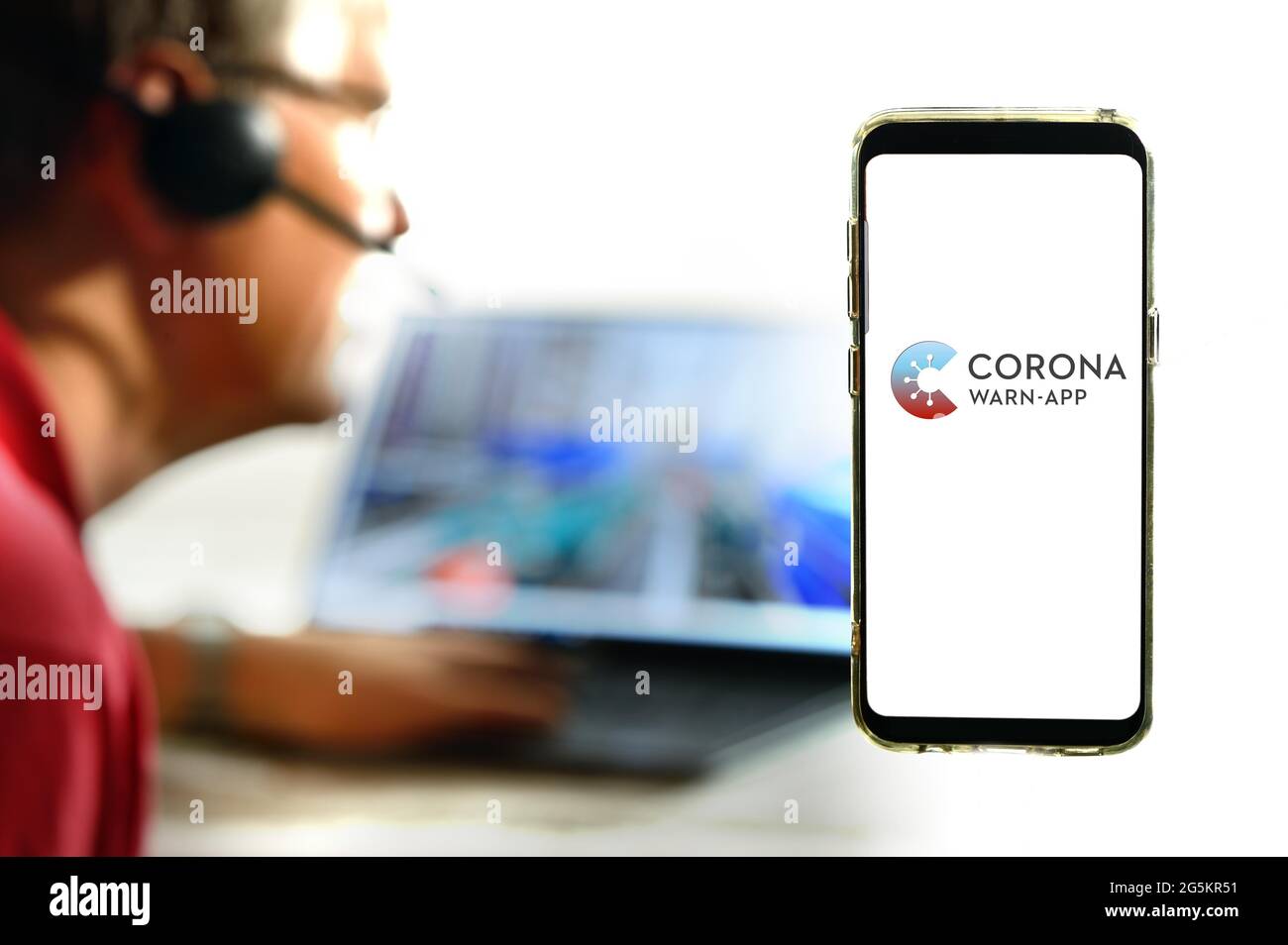 Crisis hotline hi-res stock photography and images - Alamy