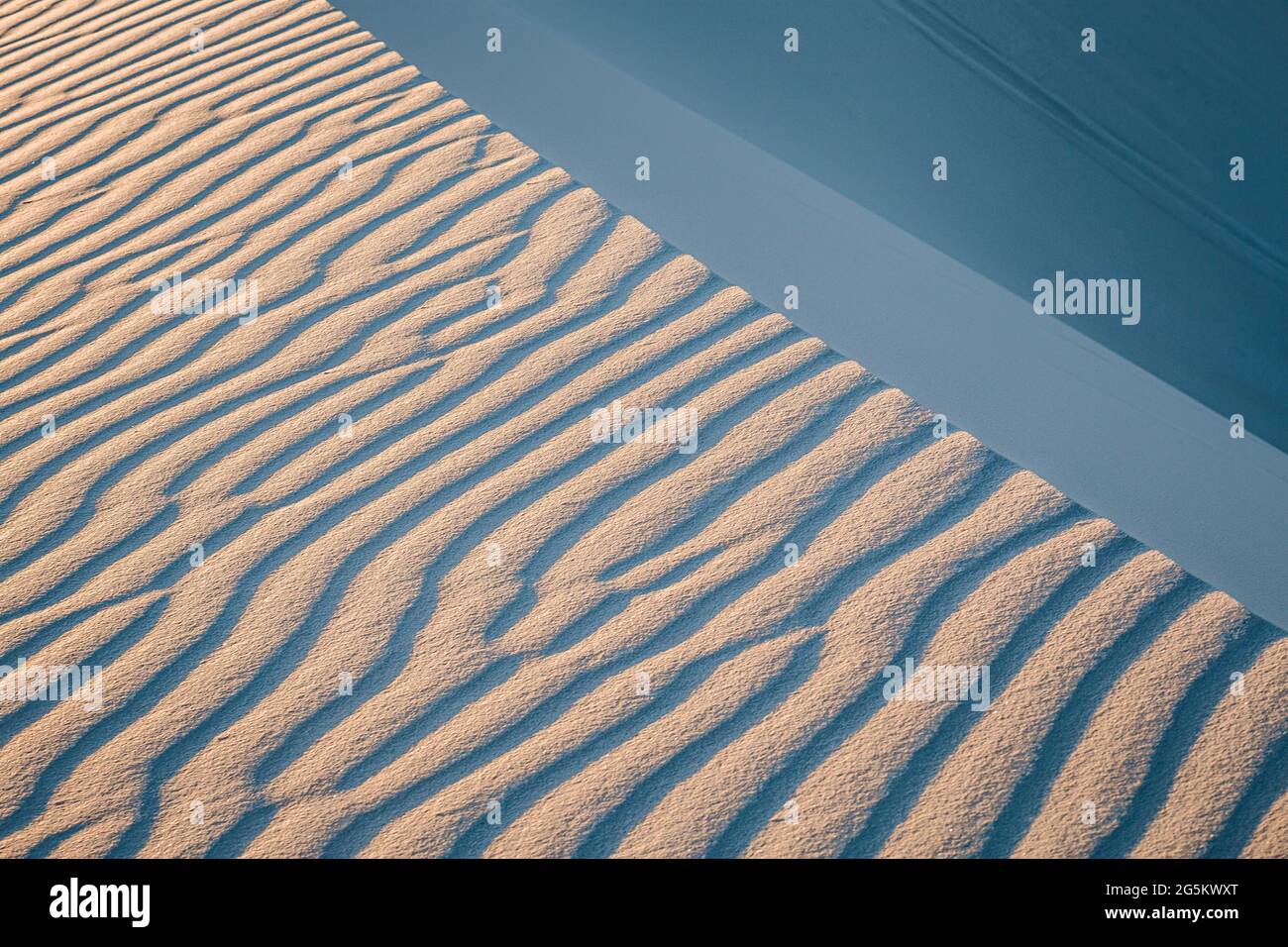 Gypsum pattern patterns hi-res stock photography and images - Alamy