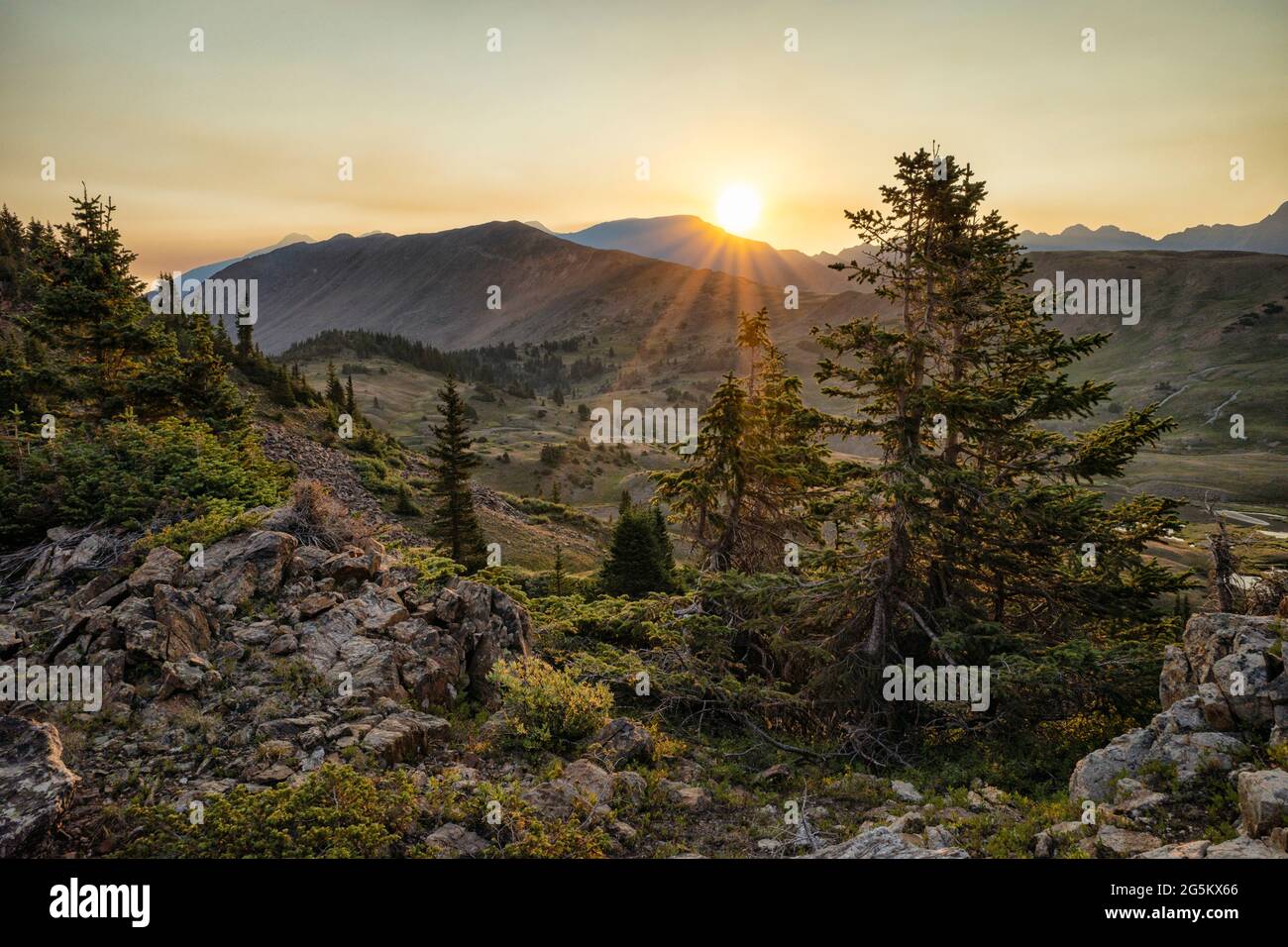 Holy cross in park hi-res stock photography and images - Alamy