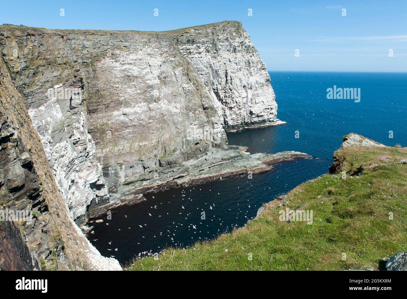 One thousand islands hi-res stock photography and images - Alamy