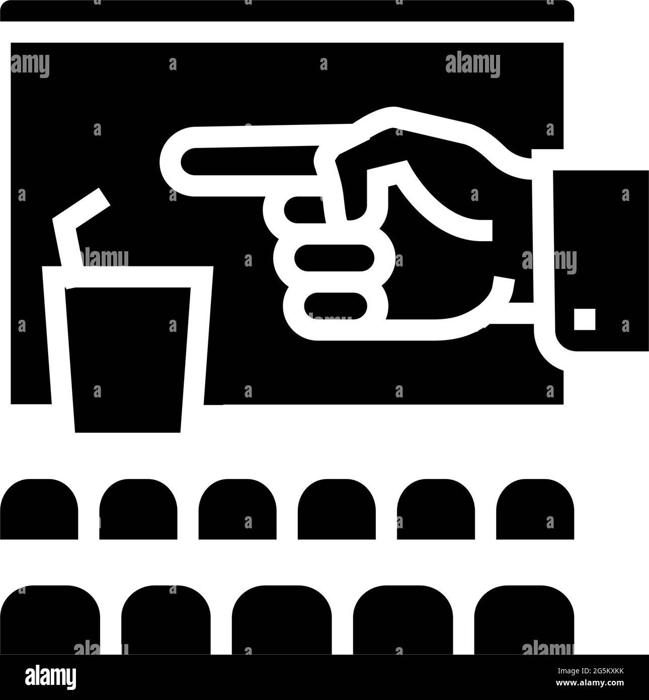 Strategic link Stock Vector Images - Alamy