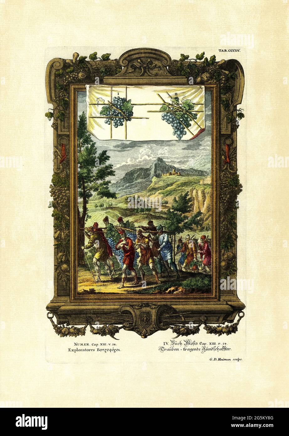 Numbers 13 hi-res stock photography and images - Alamy